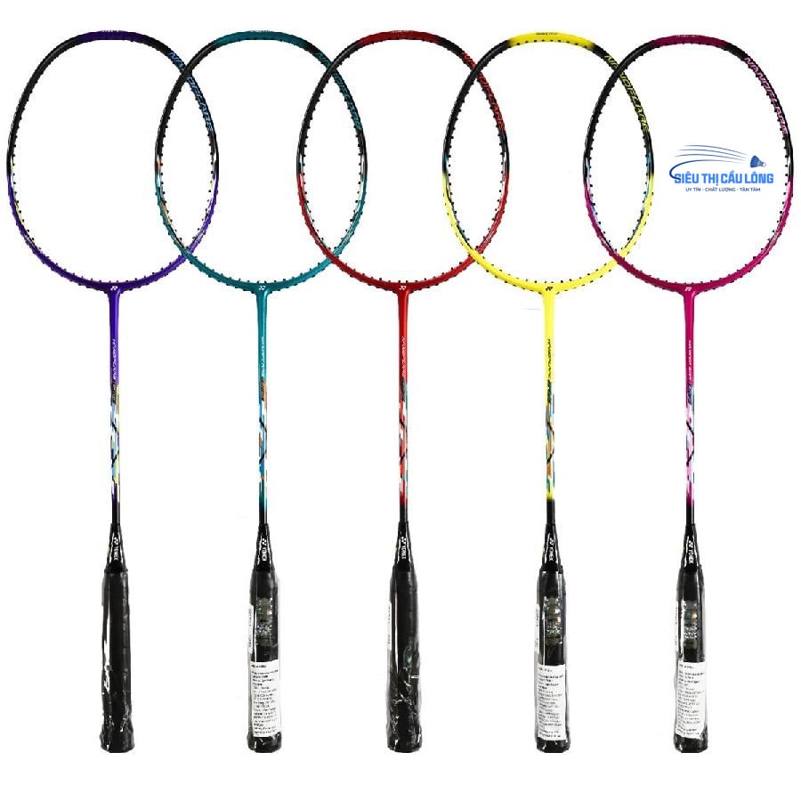 Vợt Cầu Lông Yonex Chính Hãng - Siêu Thị Cầu Lông